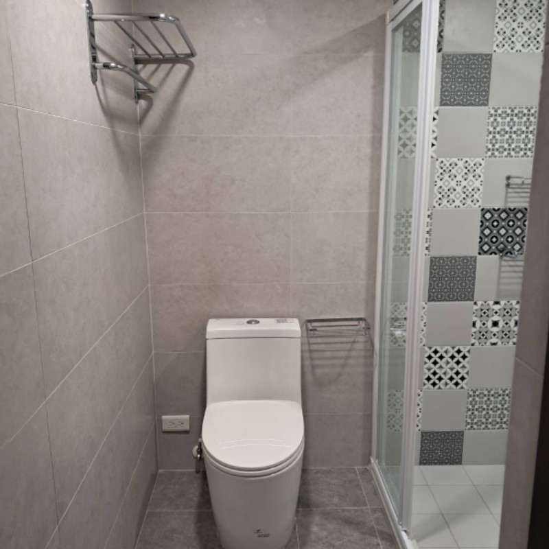 TODD 3465, 線上商店 | 蝦皮購物