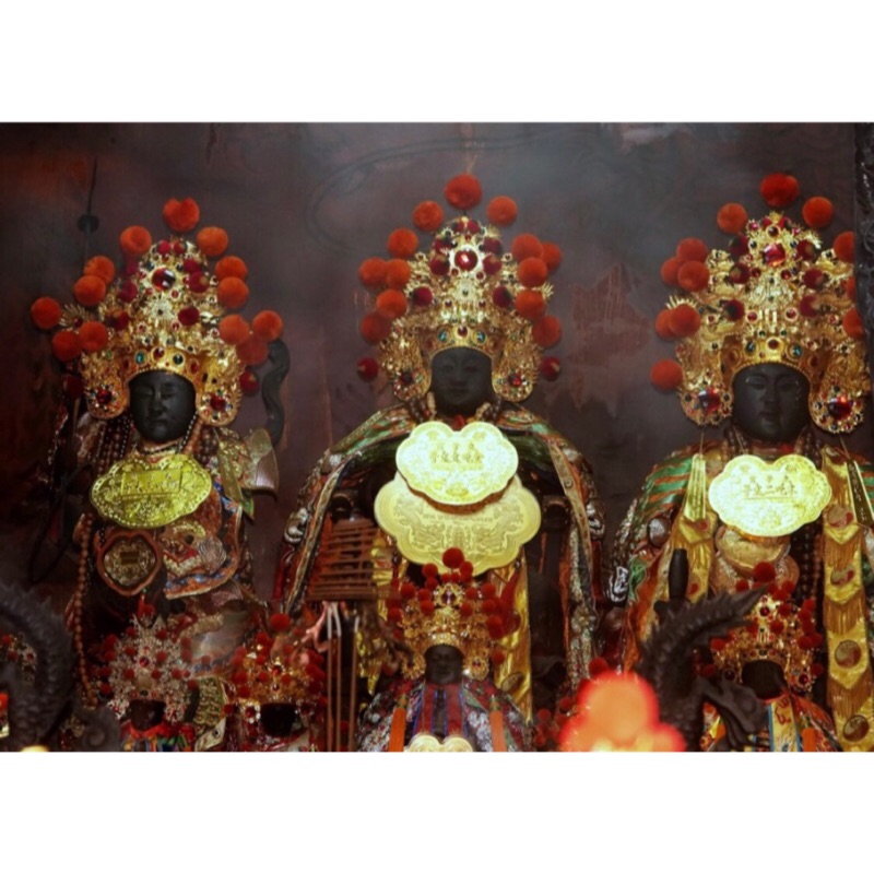 d0619d, 線上商店 | 蝦皮購物