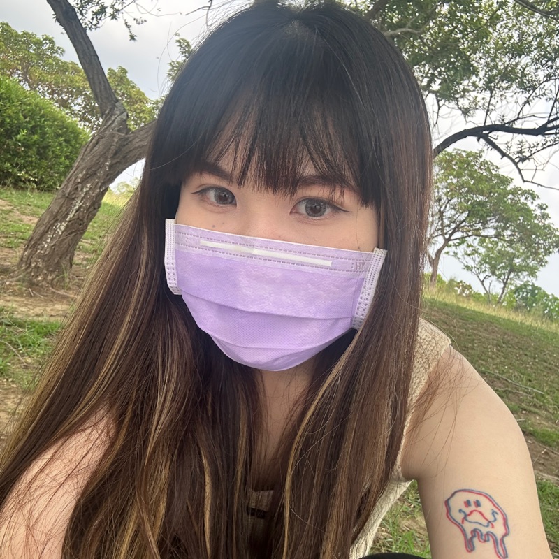 yu_yun_dai, 線上商店 | 蝦皮購物