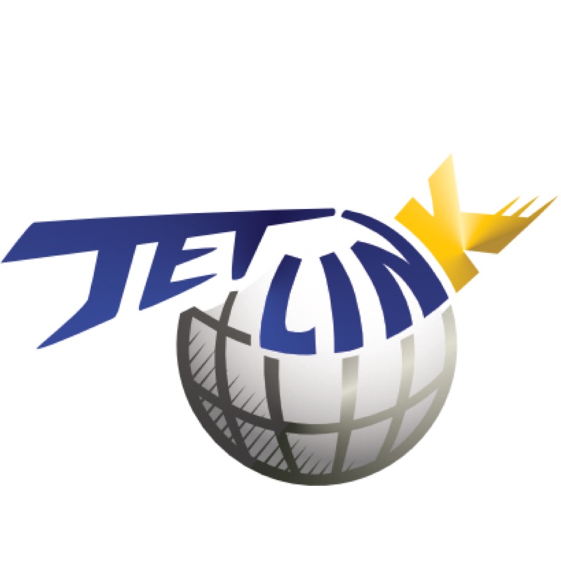 Jetlink_VIP 全球上網卡, 線上商店 | 蝦皮購物