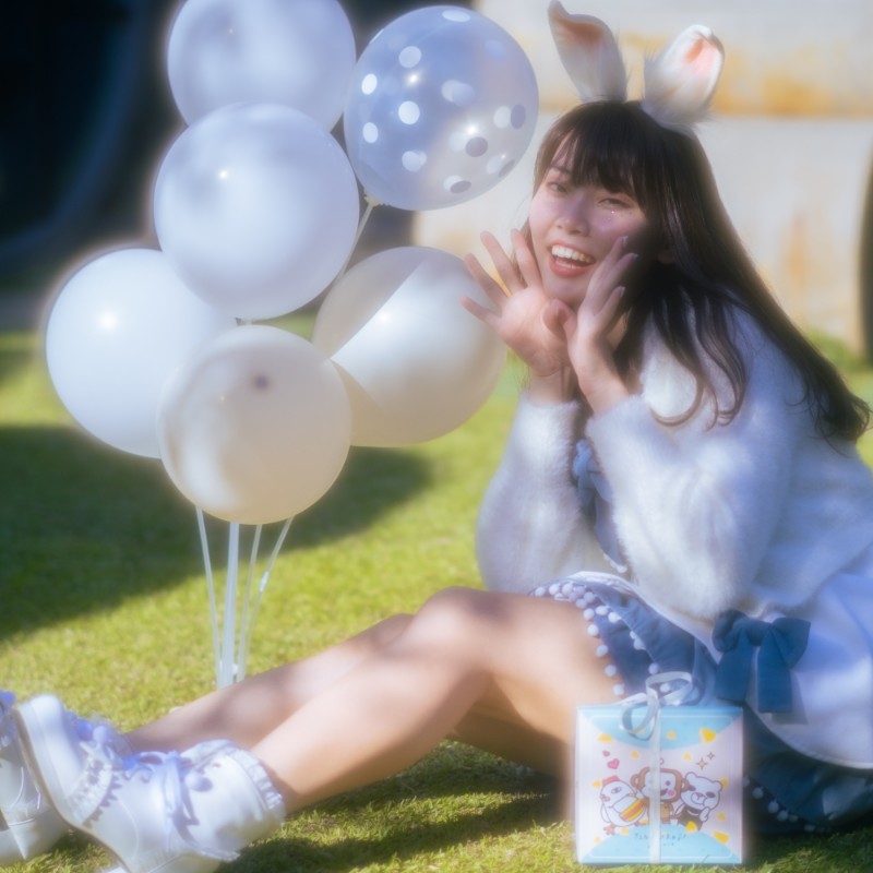 nolachen, 線上商店 | 蝦皮購物