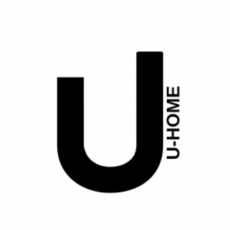 【u-HOME】, 線上商店 | 蝦皮購物
