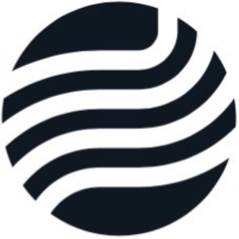 NeoAn Select 新岸流選物🌊, 線上商店 | 蝦皮購物