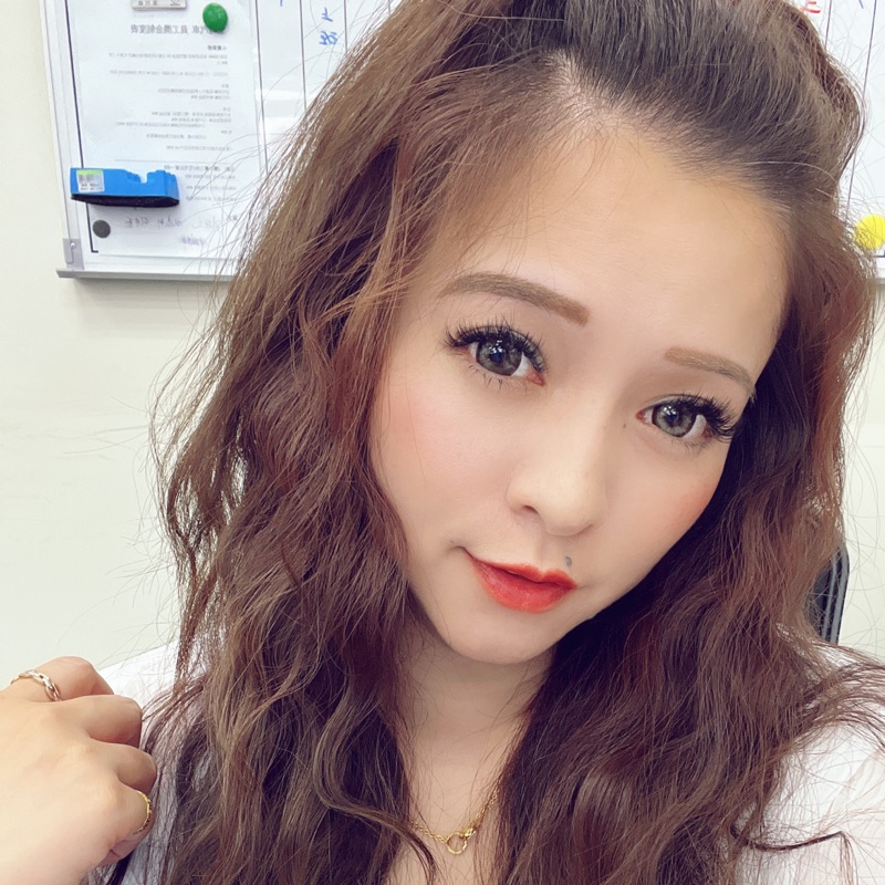 vivi_huang, 線上商店 | 蝦皮購物