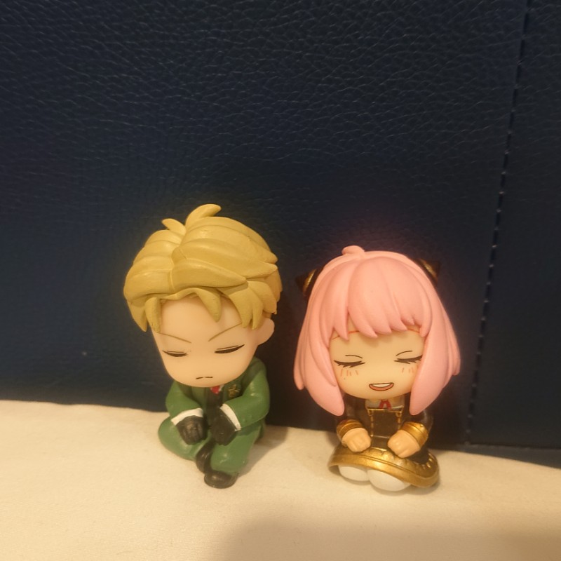 nanaso, 線上商店 | 蝦皮購物