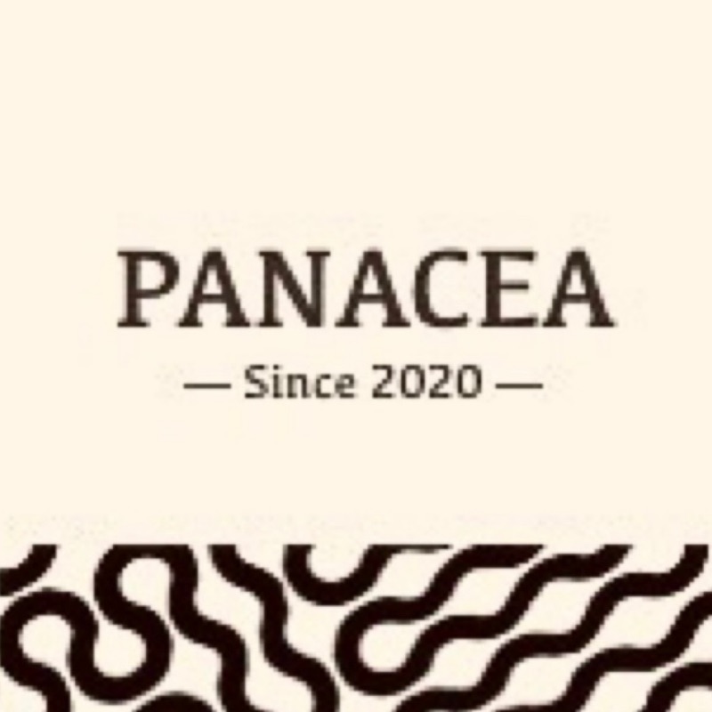 panacea-lab, 線上商店 | 蝦皮購物