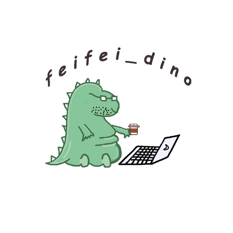 feifei_dino ꕤ 韓國女裝選品, 線上商店 | 蝦皮購物