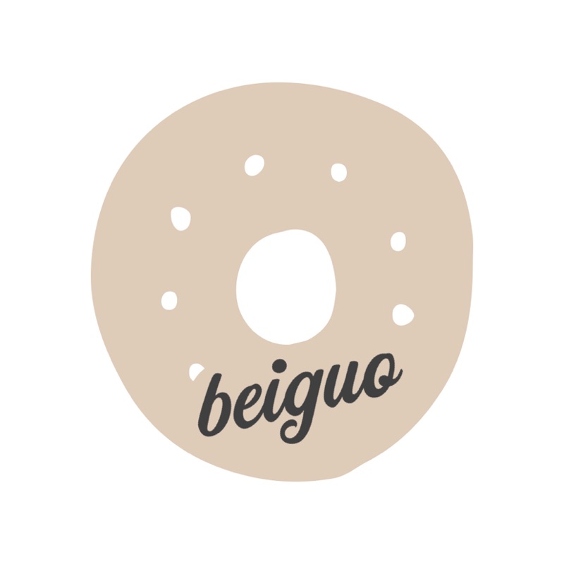 beiguo貝菓選物, 線上商店 | 蝦皮購物