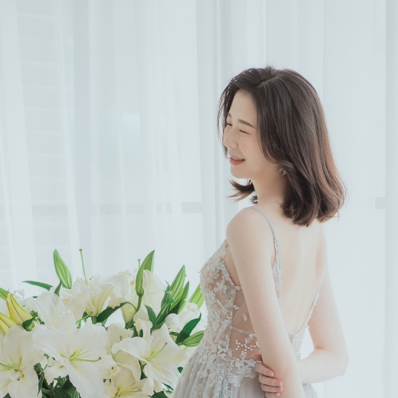 hong_ly_2022, 線上商店 | 蝦皮購物