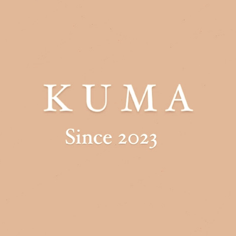 Kuma_clothes, 線上商店 | 蝦皮購物