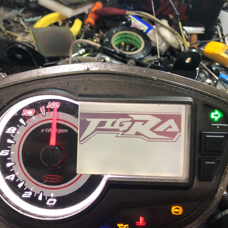 a033263031, 線上商店 | 蝦皮購物