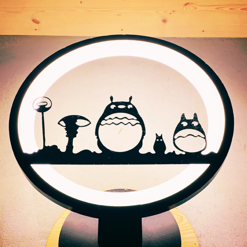 mathika, 線上商店 | 蝦皮購物