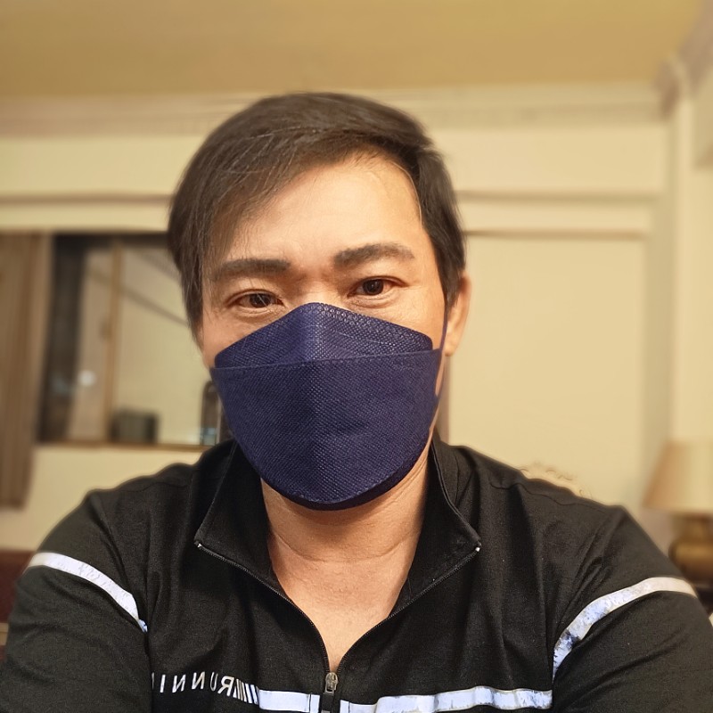 WestTim, 線上商店 | 蝦皮購物