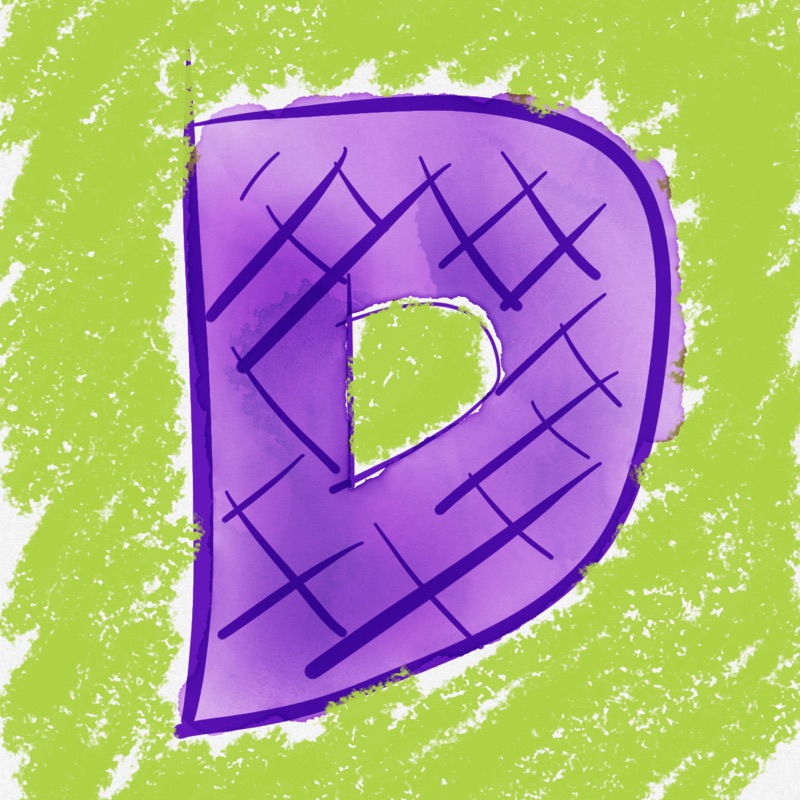 daniel_shop, 線上商店 | 蝦皮購物