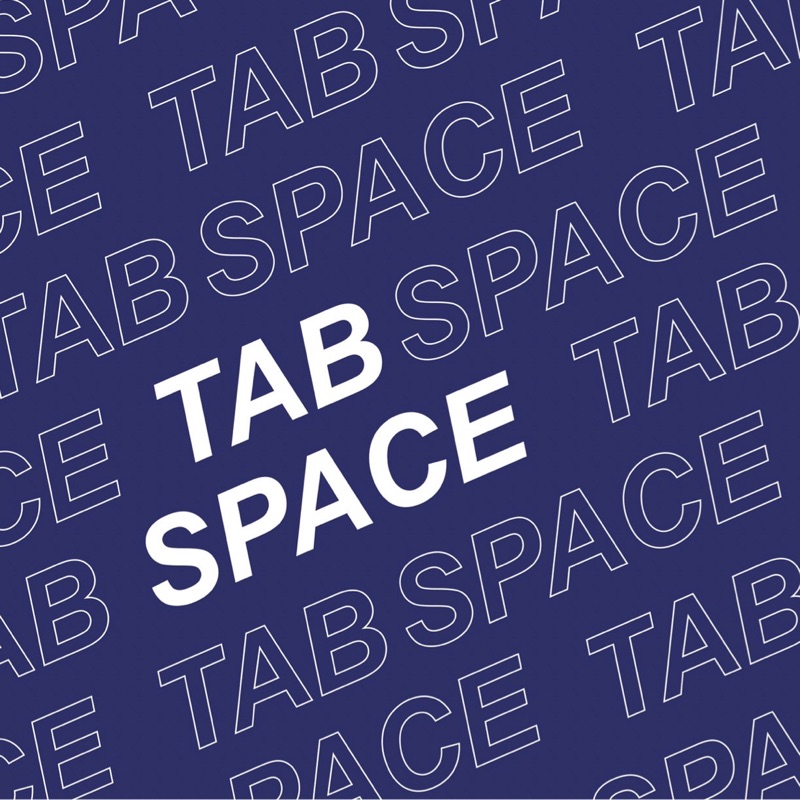 TAB SPACE, 線上商店 | 蝦皮購物