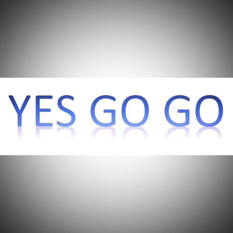 Yes Go Go, 線上商店 | 蝦皮購物