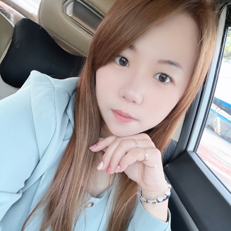 huangbeini, 線上商店 | 蝦皮購物