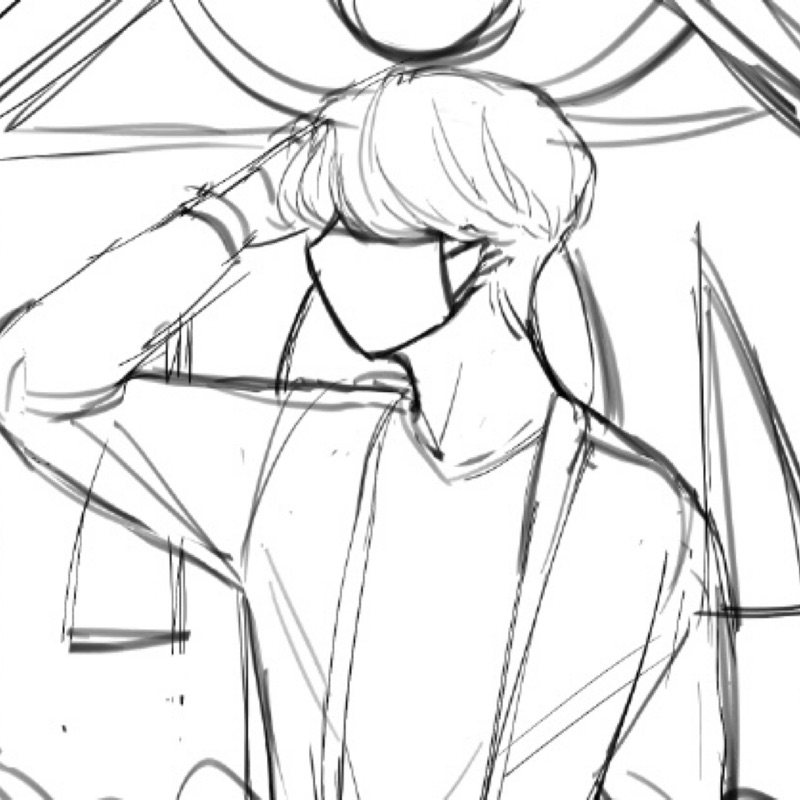 強尼商城 Johnny Store, 線上商店 | 蝦皮購物