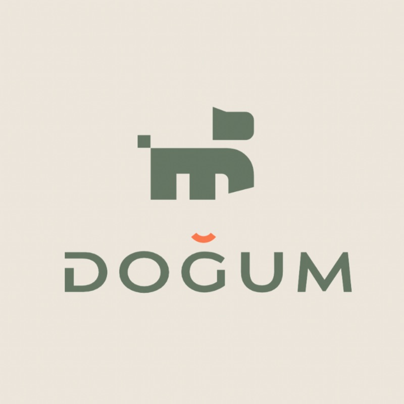 DOGUM, 線上商店 | 蝦皮購物