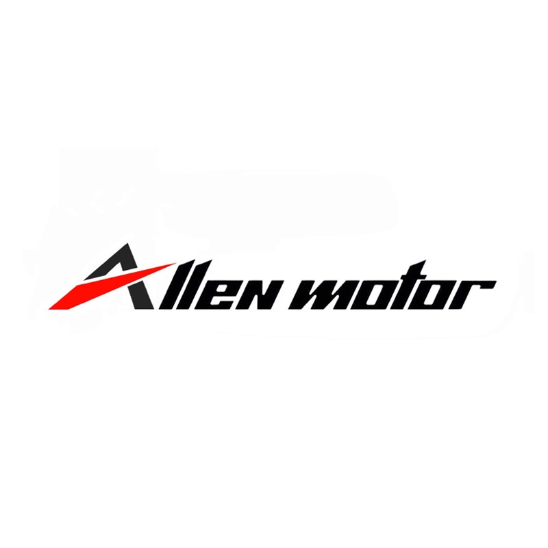 Allen-Motor, 線上商店 | 蝦皮購物