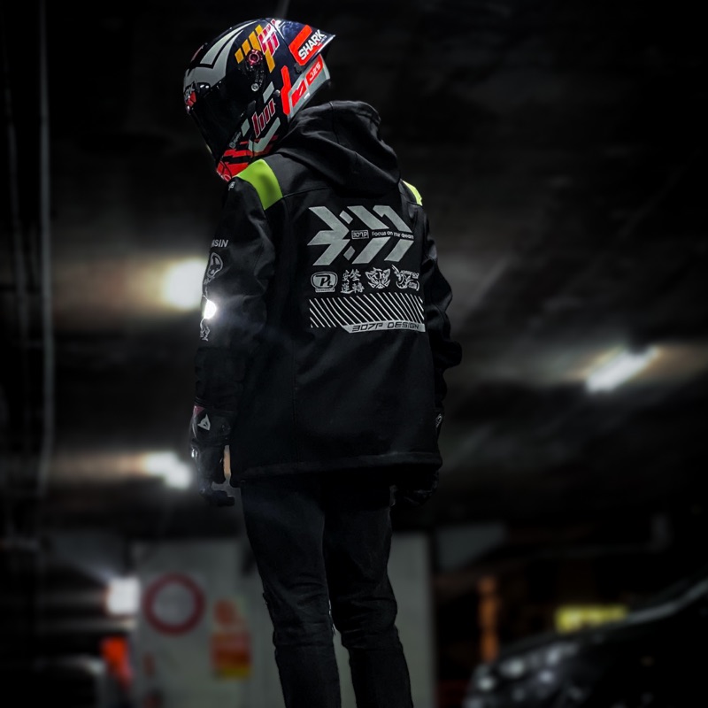 0ad_p55e65, 線上商店 | 蝦皮購物