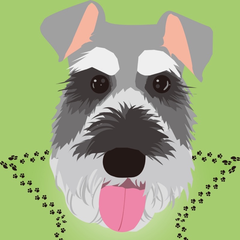 WoooooF, 線上商店 | 蝦皮購物