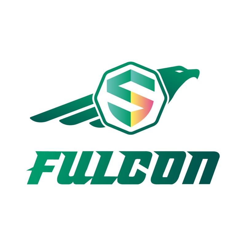 Fulcon富爾康專業護具、護膝, 線上商店 | 蝦皮購物