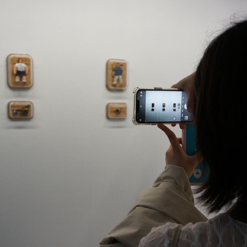 chai_liao, 線上商店 | 蝦皮購物