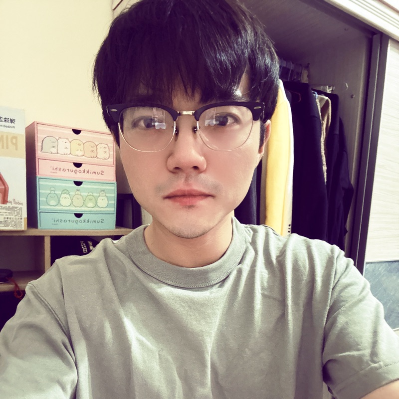 Dodoman, 線上商店 | 蝦皮購物