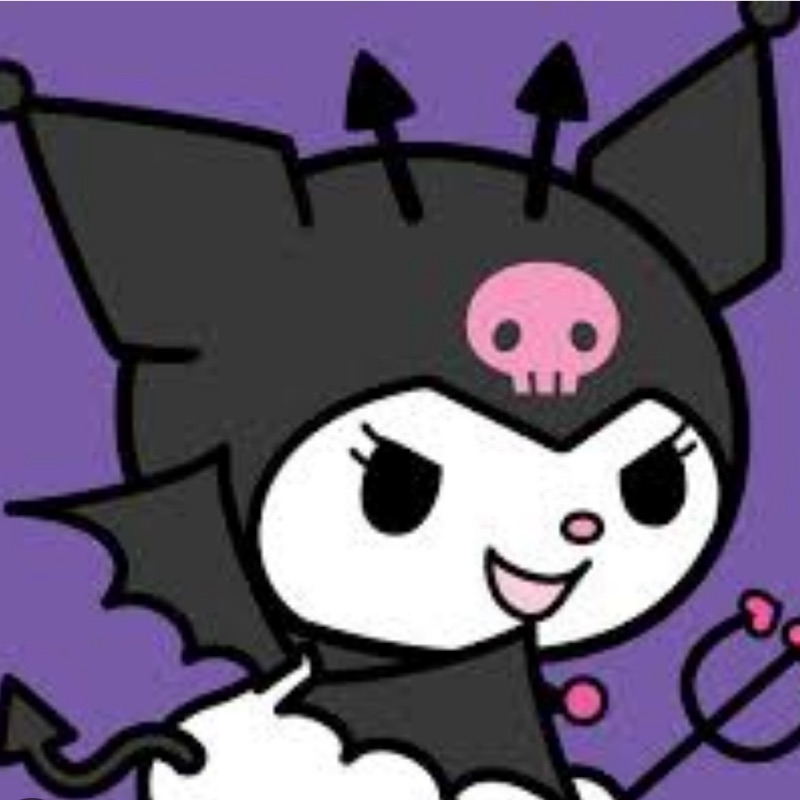 JL88 SHOP 喬歐精選小舖, 線上商店 | 蝦皮購物