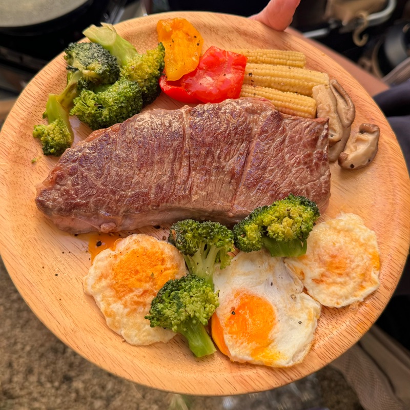 anslin, 線上商店 | 蝦皮購物