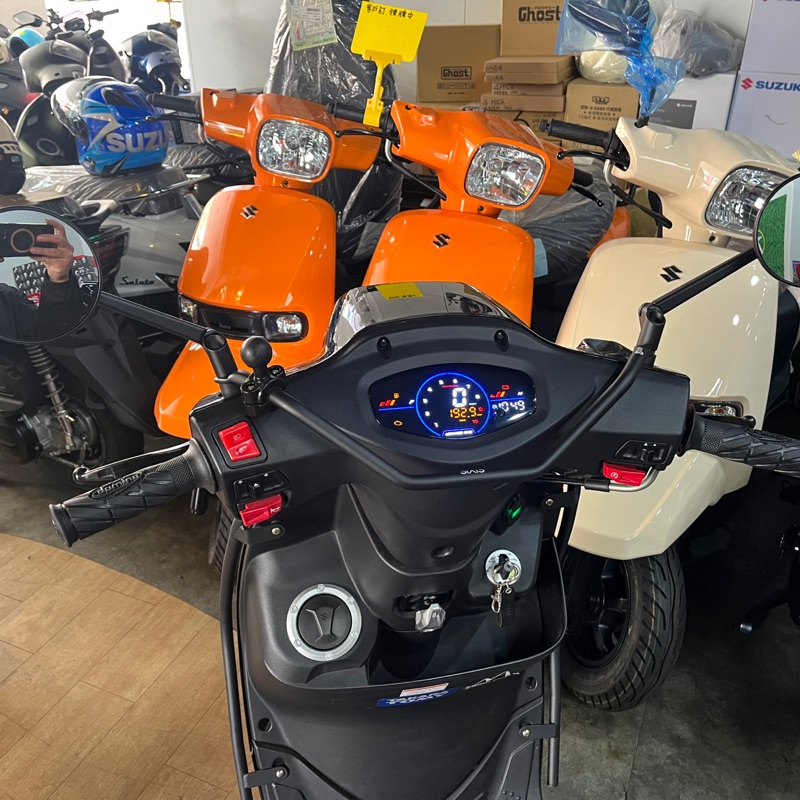 RS916, 線上商店 | 蝦皮購物