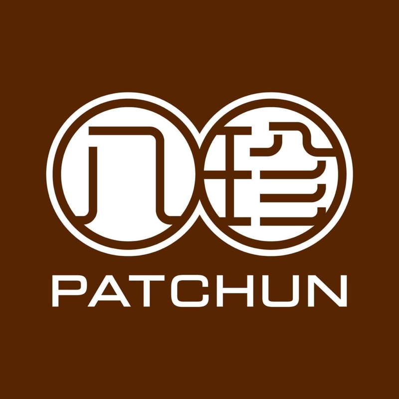 Patchun.tw, 線上商店 | 蝦皮購物