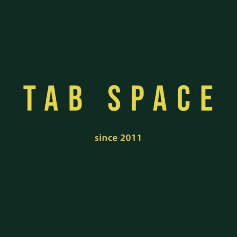 TAB SPACE, 線上商店 | 蝦皮購物