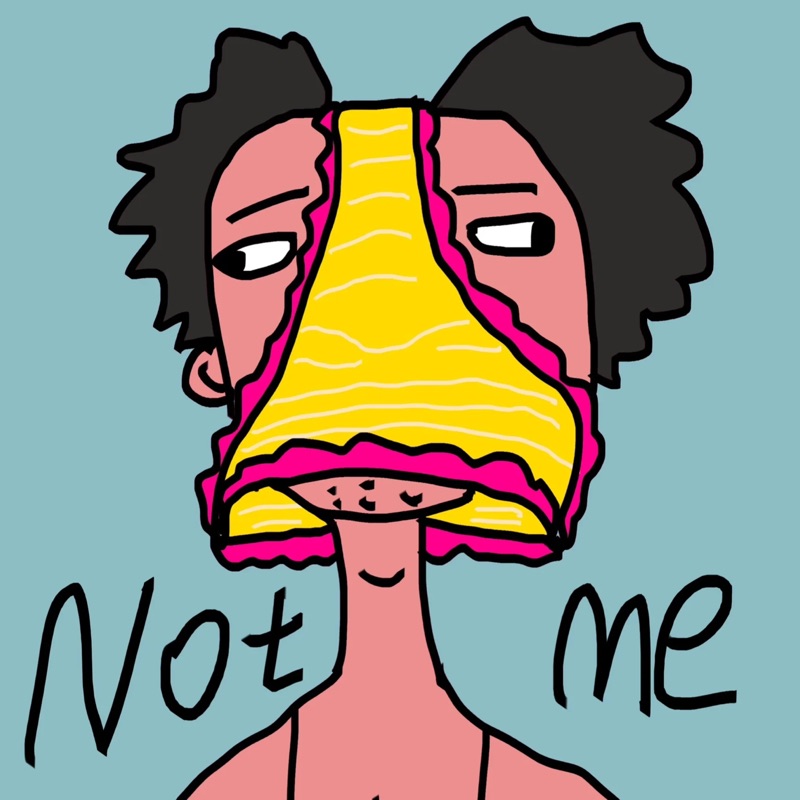 Opoooo, 線上商店 | 蝦皮購物