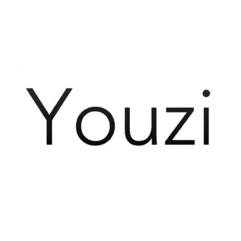 youzistore, 線上商店 | 蝦皮購物