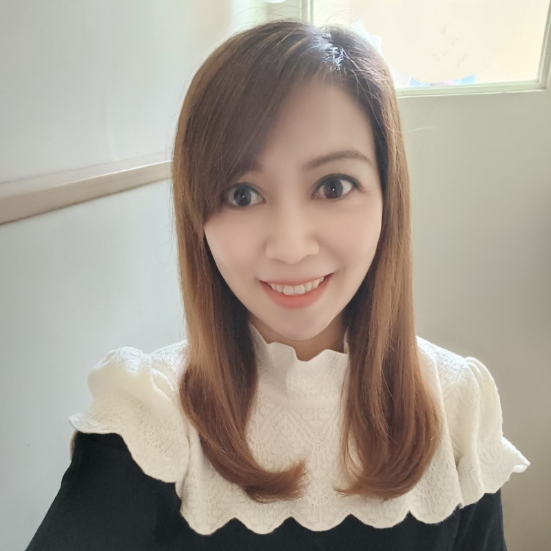 kitty.chang, 線上商店 | 蝦皮購物