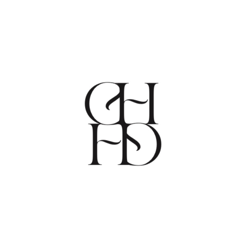 CHCH 韓國🇰🇷品牌授權代購, 線上商店 | 蝦皮購物