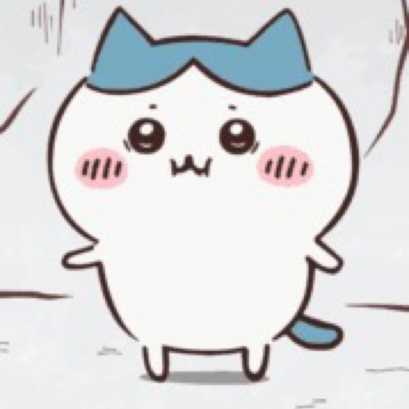 ostrick, 線上商店 | 蝦皮購物