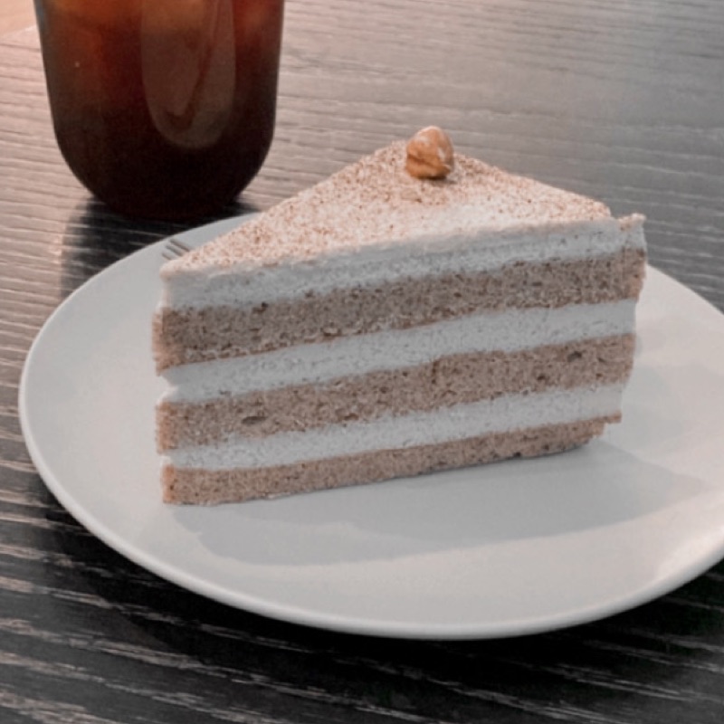 Sternward_, 線上商店 | 蝦皮購物