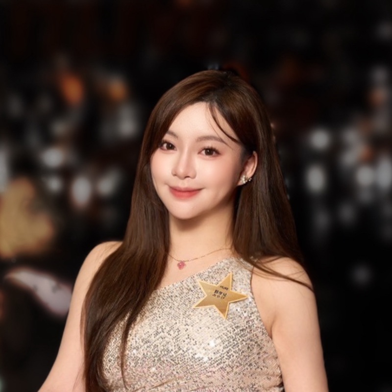 YAER's SHOP 讓你輕鬆變美的秘密, 線上商店 | 蝦皮購物