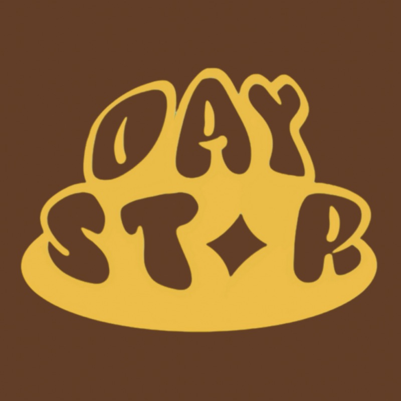 Daystar.acc, 線上商店 | 蝦皮購物