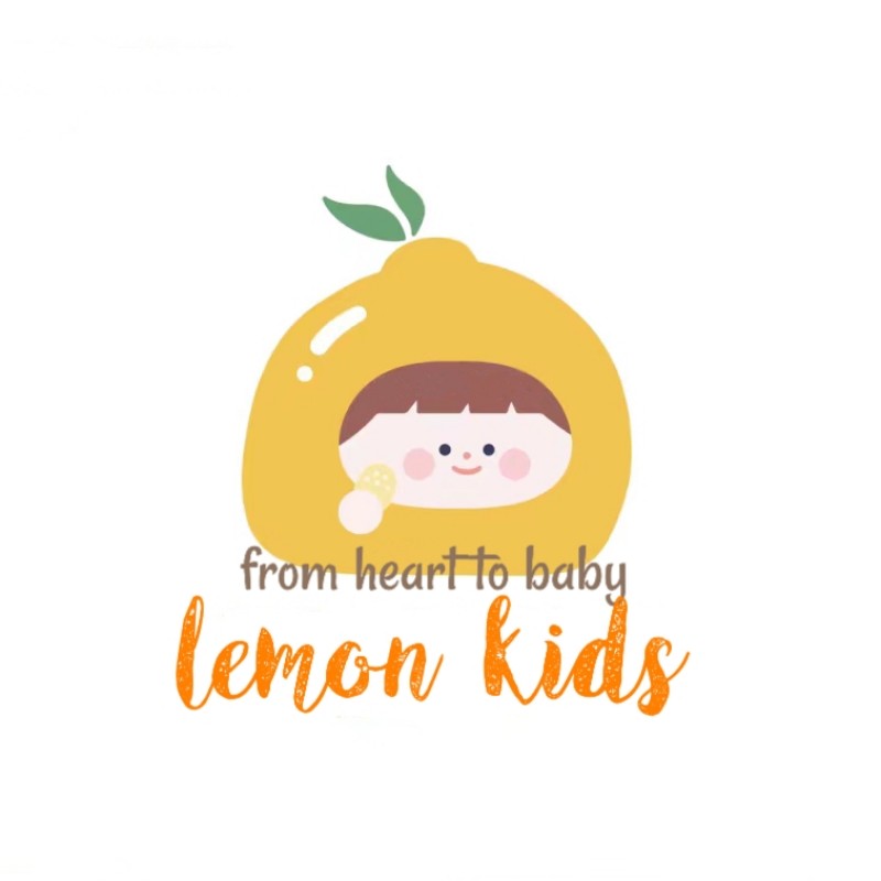 Lemon kid's, 線上商店 | 蝦皮購物