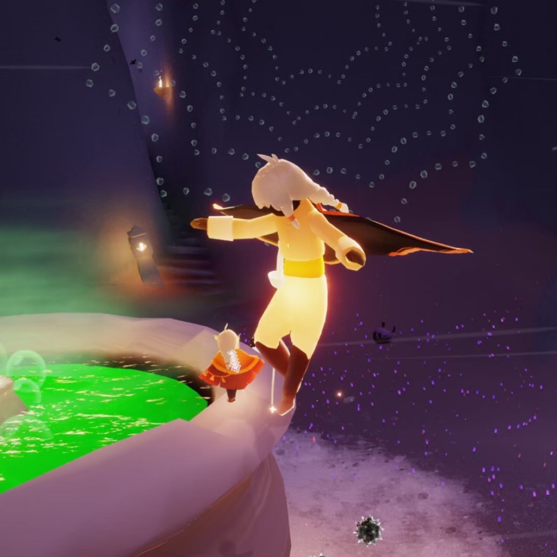 stacy_lin_, 線上商店 | 蝦皮購物