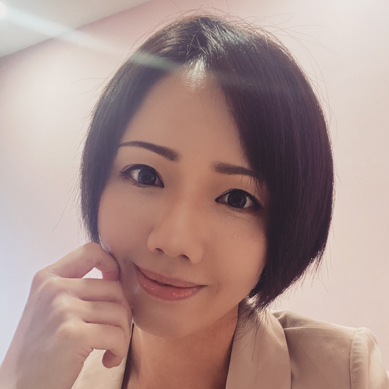 amy_grace, 線上商店 | 蝦皮購物