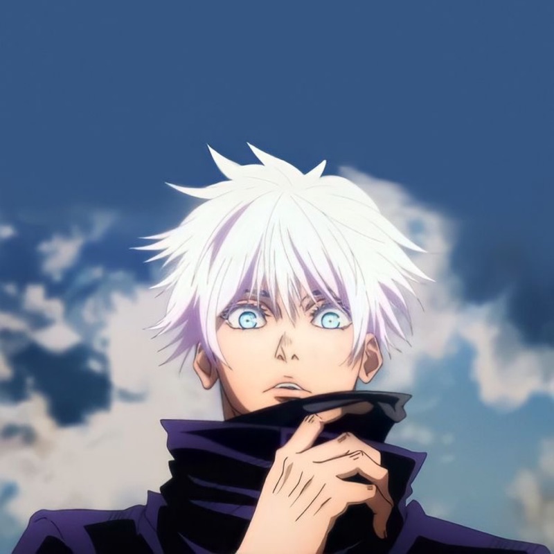 lee_xuan, 線上商店 | 蝦皮購物