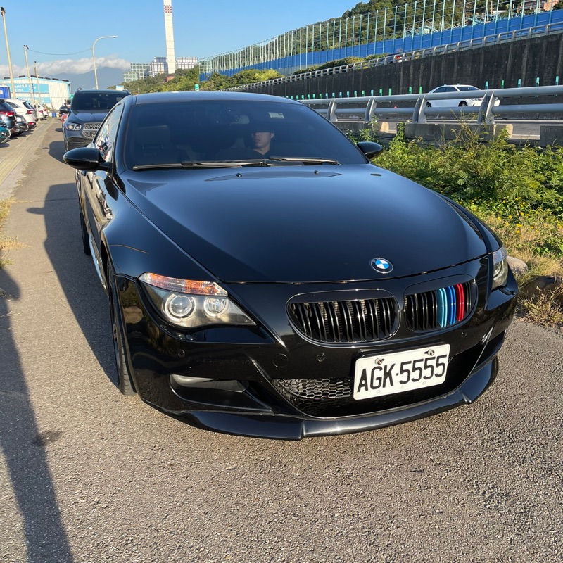 CarShop11, 線上商店 | 蝦皮購物