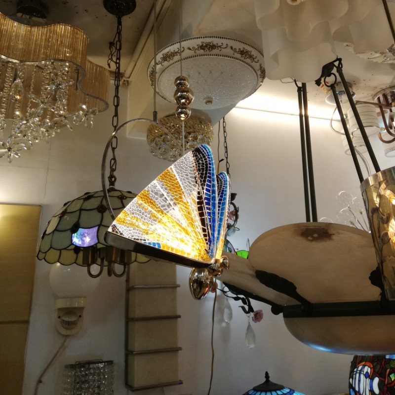 regalin, 線上商店 | 蝦皮購物