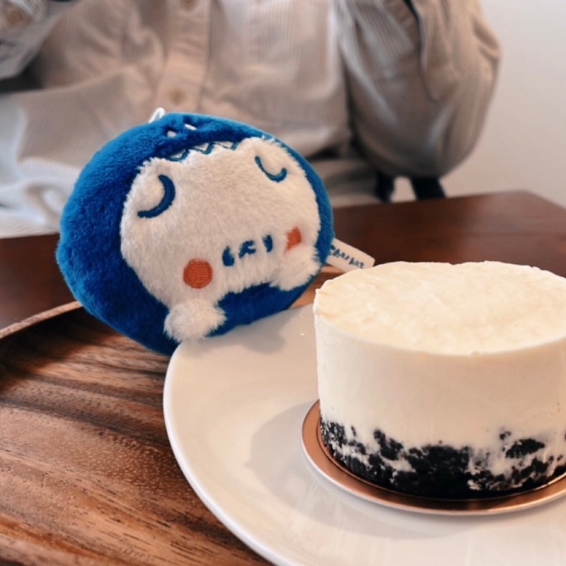 sharkat_emmm, 線上商店 | 蝦皮購物