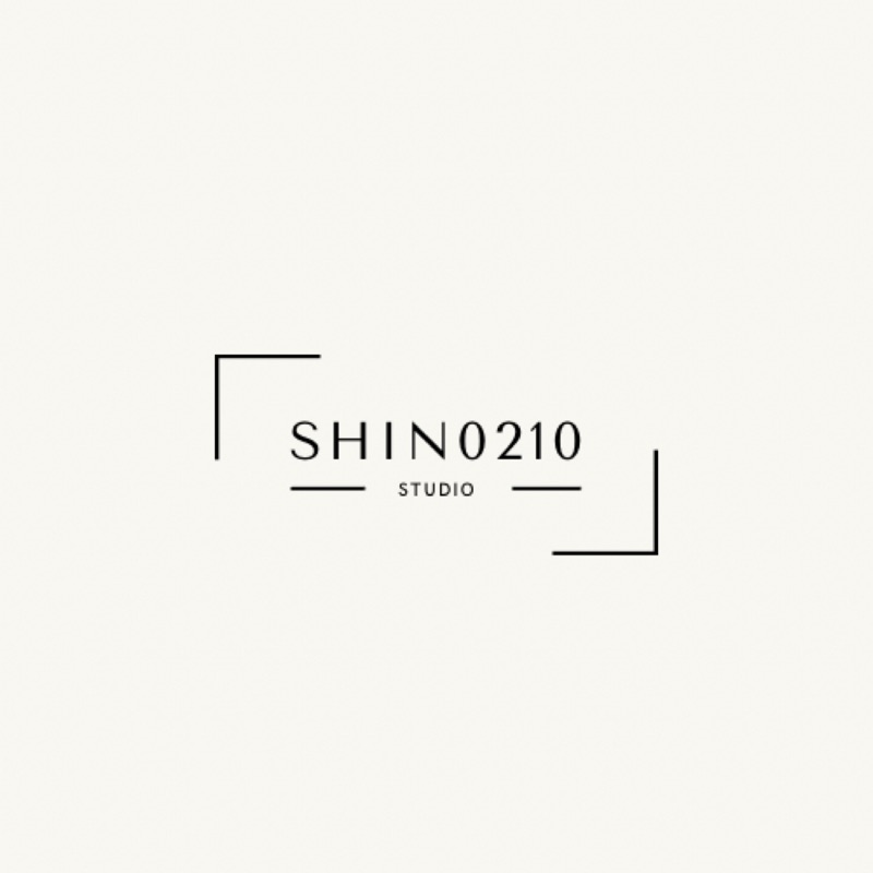 SHIN1002, 線上商店 | 蝦皮購物
